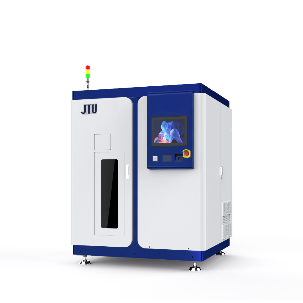 JTU Products - JTU