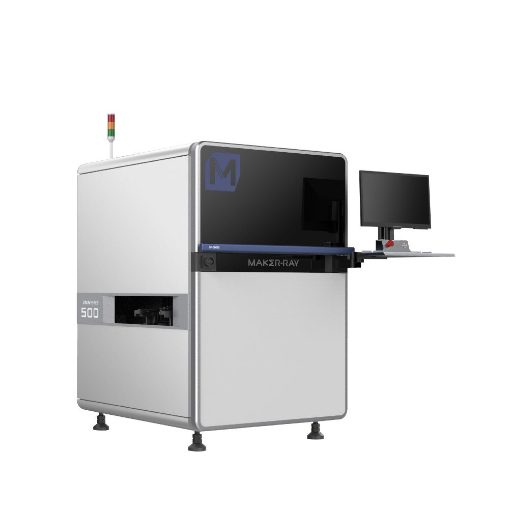 OY-500TB - JTU